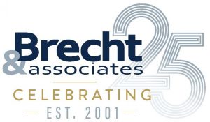Brecht & Associates – A Texas MGA serving Texas Agents