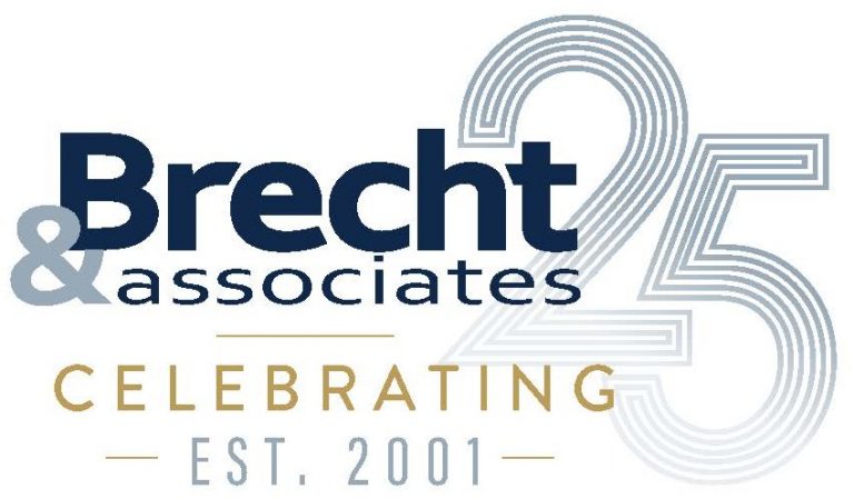 Brecht & Associates – A Texas MGA serving Texas Agents